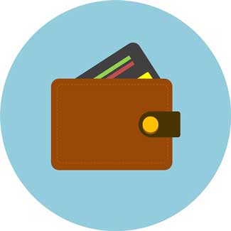 How to build a homemade RFID blocker with simple household products ...